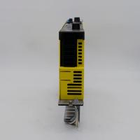 China Fanuc Servo Drive A06B-6096-H108 New AC/DC 5kg 12 Month Warranty for CNC Machine for sale