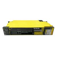 China Fanuc Servo Drive A06B-6089-H712 New 12 Month Warranty for High Speed CNC for sale