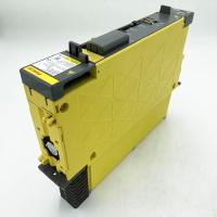 China Fanuc Servo Drive A06B-6089-H712 New 12 Month Warranty for High Speed CNC for sale