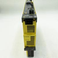 China Fanuc Servo Drive A06B-6089-H712 New 12 Month Warranty for High Speed CNC for sale