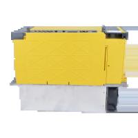 China Fanuc Servo Drive A06B-6070-H005 5 kg AC/DC Power Supply for Industrial Automation for sale