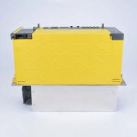 China Fanuc Servo Drive A06B-6070-H005 5 kg AC/DC Power Supply for Industrial Automation for sale