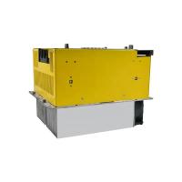 China A06B-6164-H244#H580 Fanuc Servo Drive Controller for Applications 12 Months for sale