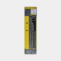 China Fanuc Servo Drive A06B-6088-H222#H500 5kg AC DC Motor Control 12 Month Warranty for sale