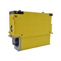 China Fanuc Servo Drive A06B-6088-H222#H500 5kg AC DC Motor Control 12 Month Warranty for sale