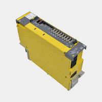 China Fanuc Servo Drive A06B-6088-H222#H500 5kg AC DC Motor Control 12 Month Warranty for sale