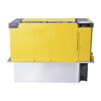China Fanuc A06B-6270-H011#H600 Servo Drive AC/DC Power Supply 5kg 12 Month Warranty for sale