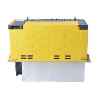 China Fanuc A06B-6270-H011#H600 Servo Drive AC/DC Power Supply 5kg 12 Month Warranty for sale