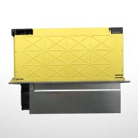 China Fanuc Servo Drive A06B-6058-H006 New AC/DC Power Supply 12 Months Warranty for sale