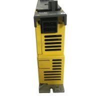 China New Fanuc Servo Drive A06B-6058-H007 AC/DC Power 12 Month Warranty for sale