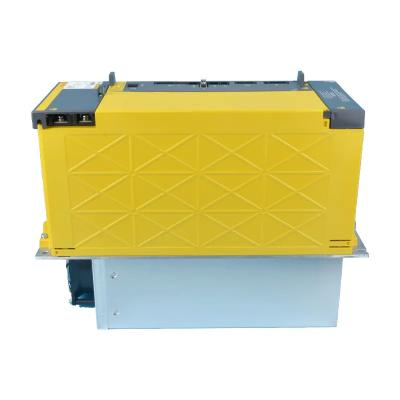 China Fanuc Servo Drive A06B-6088-H001 5 Kg New with 12 Months Warranty for sale