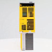 China Fanuc A06B-6093-H103 Servo Drive AC/DC 5kg 12 Month Warranty for Industrial Automation for sale