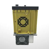China Fanuc Servo Drive A06B-6093-H111 AC/DC 5kg New 12 Month Warranty for sale