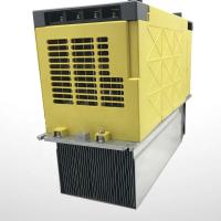China Fanuc Servo Drive A06B-6093-H111 AC/DC 5kg New 12 Month Warranty for sale