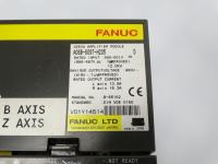 China Fanuc A06B-6097-H205 Servo Drive System AC/DC Power Supply 5kg New for sale