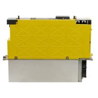 China Fanuc Servo Drive A06B-6124-H206 AC DC Servo Motion Amplifier 1 Piece for sale
