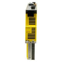 China Fanuc Servo Drive A06B-6124-H206 AC DC Servo Motion Amplifier 1 Piece for sale