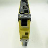 China Fanuc Servo Drive A06B-6088-H426#H500 12 Months Warranty AC/DC for sale