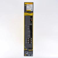 China Fanuc Servo Drive A06B-6088-H426#H500 12 Months Warranty AC/DC for sale