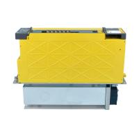 China Fanuc Servo Drive A06B-6088-H215#H500 AC/DC Power Supply 12 Month Warranty for sale