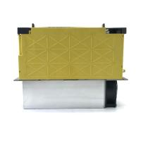 China Fanuc Servo Drive A06B-6088-H215#H500 AC/DC Power Supply 12 Month Warranty for sale