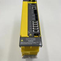 China Fanuc Servo Drive A06B-6088-H245#H500 AC/DC 12 Month Warranty for sale