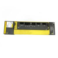 China Fanuc Servo Drive A06B-6102-H102#H520 AC/DC 12 Month Warranty Precision Motion Amplifier for sale