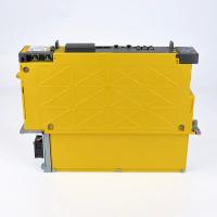 China Fanuc Servo Drive A06B-6111-H002#H570 AC/DC Power Supply 12 Month Warranty for sale