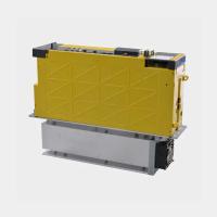 China Fanuc A06B-6082-H215#H512 Servo Drive AC/DC 5kg for CNC Machines for sale