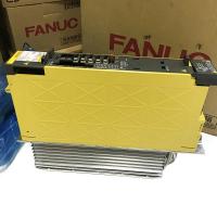 China Fanuc A06B-6096-H209 Servo Drive AC/DC Power Supply 1 Piece New for sale