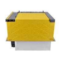 China Fanuc Servo Drive A06B-6093-H152 AC/DC 5kg for CNC Industrial Automation for sale