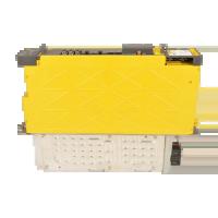 China Fanuc Servo Drive A06B-6290-H109 New AC/DC 5kg Load Capacity 1 Piece MOQ for sale