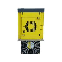 China Fanuc A06B-6320-H312 Servo Drive AC/DC Power Supply 12 Month Warranty for sale