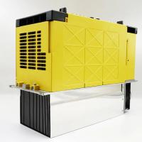 China Fanuc A06B-6270-H100#H600 Servo Drive AC/DC 12 Month Warranty New for sale
