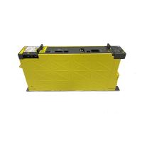 China Fanuc Servo Drive A06B-6112-H026#H550 AC/DC 10kg Industrial Servo Amplifier for sale