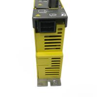 China Fanuc Servo Drive A06B-6112-H026#H550 AC/DC 10kg Industrial Servo Amplifier for sale