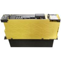 China New Fanuc Servo Drive A06B-6088-H222#H501 AC/DC 10kg for Industrial Automation for sale