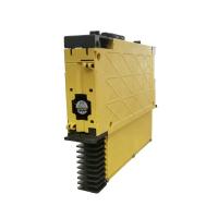 China New Fanuc Servo Drive A06B-6088-H222#H501 AC/DC 10kg for Industrial Automation for sale