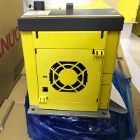China Fanuc Servo Drive A06B-6082-H206#H512 AC/DC 10 kg 12 Months Warranty for sale