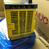 China Fanuc Servo Drive A06B-6082-H206#H512 AC/DC 10 kg 12 Months Warranty for sale
