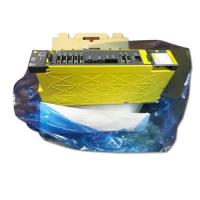 China Fanuc Servo Drive A06B-6116-H026#H560 AC/DC 10 kg Precision Control for sale