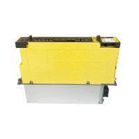China Fanuc Servo Drive A06B-6116-H026#H560 AC/DC 10 kg Precision Control for sale
