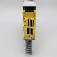 China A06B-6122-H045#H553 Fanuc Servo Drive System for Optimal Efficiency for sale
