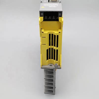 China A06B-6122-H045#H553 Fanuc Servo Drive System for Optimal Efficiency for sale