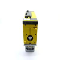 China Fanuc Servo Drive A06B-6112-H026#H570 AC/DC Power Supply 10 kg New for sale