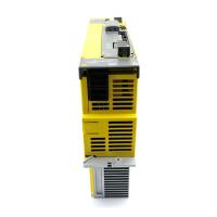 China Fanuc Servo Drive A06B-6112-H026#H570 AC/DC Power Supply 10 kg New for sale