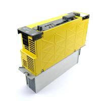 China Fanuc Servo Drive A06B-6112-H026#H570 AC/DC Power Supply 10 kg New for sale