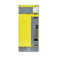China Fanuc A06B-6089-H202 Servo Drive 10kg AC/DC for Industrial Automation for sale