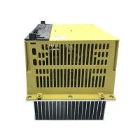 China Fanuc Servo Drive A06B-6132-H004 New 5 kg AC/DC 12 Month Warranty for sale