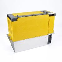 China Fanuc A06B-6240-H109 Servo Drive AC/DC Power Supply 8kg 12 Month Warranty for sale